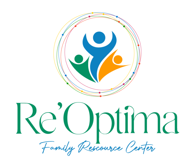 Get Support - Re'Optima