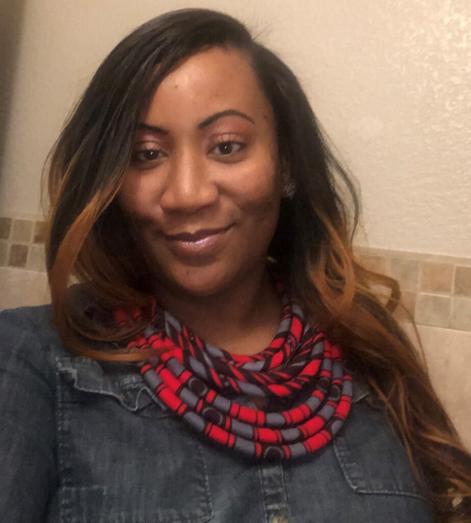 About Us - Re'Optima